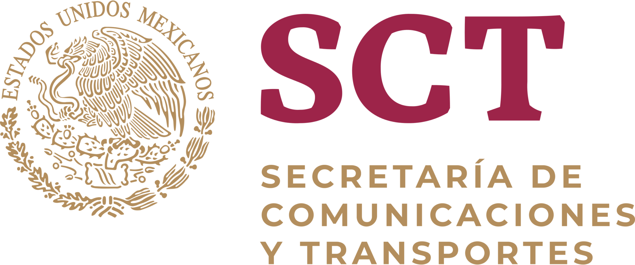 SCT Facturación - Casetas de Cobro